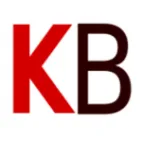 Kanboard Kanban: precios, funciones y opiniones